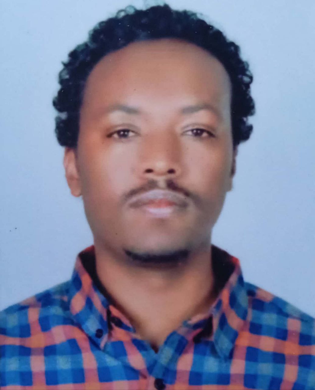 Prog_Electrical - Wallaga University, Engineering and Technology College